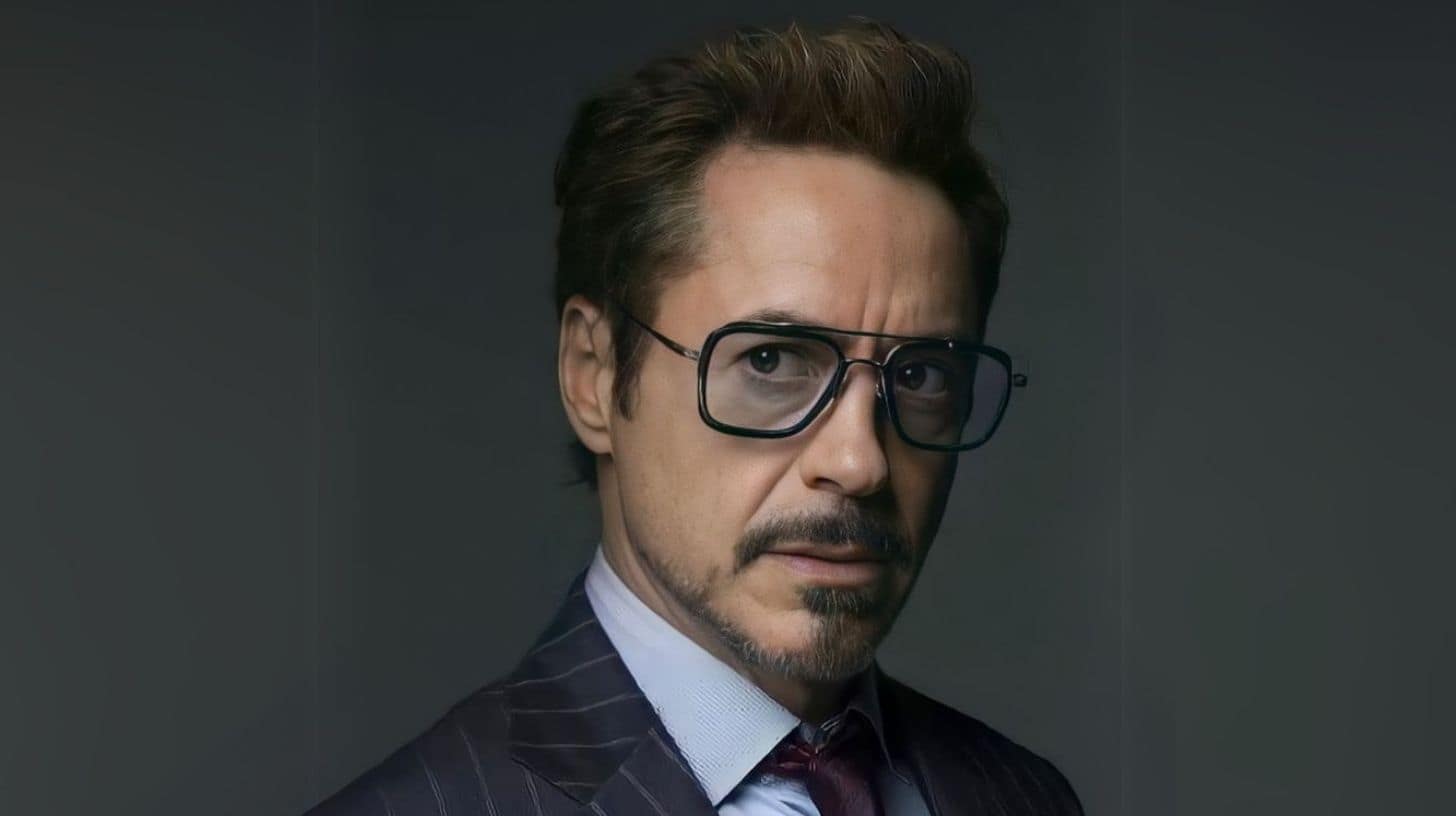 5 Smart Glasses That Make You Feel Like Tony Stark! - Daily EyewearDigest